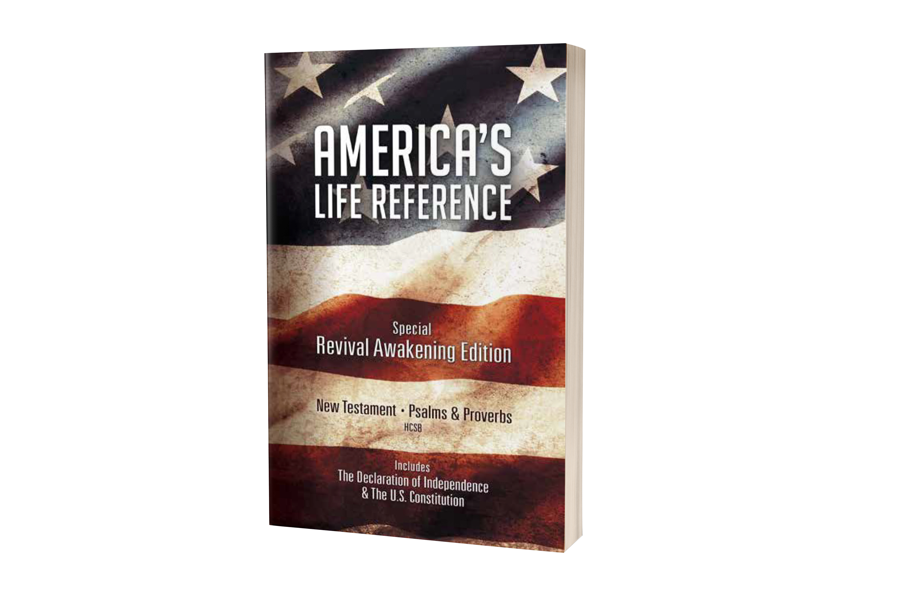 Go Therefore Ministries Store – Life Reference Manual