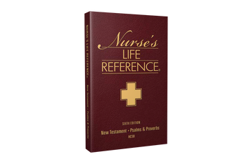 Go Therefore Ministries Store – Life Reference Manual