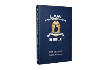 Go Therefore Ministries Store – Life Reference Manual